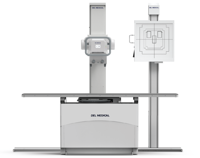 X-Ray – Kingston Imaging Services